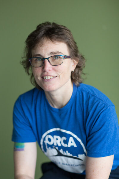 NeuroFIT - a beacon of Optimism for Individuals with Parkinson's ...